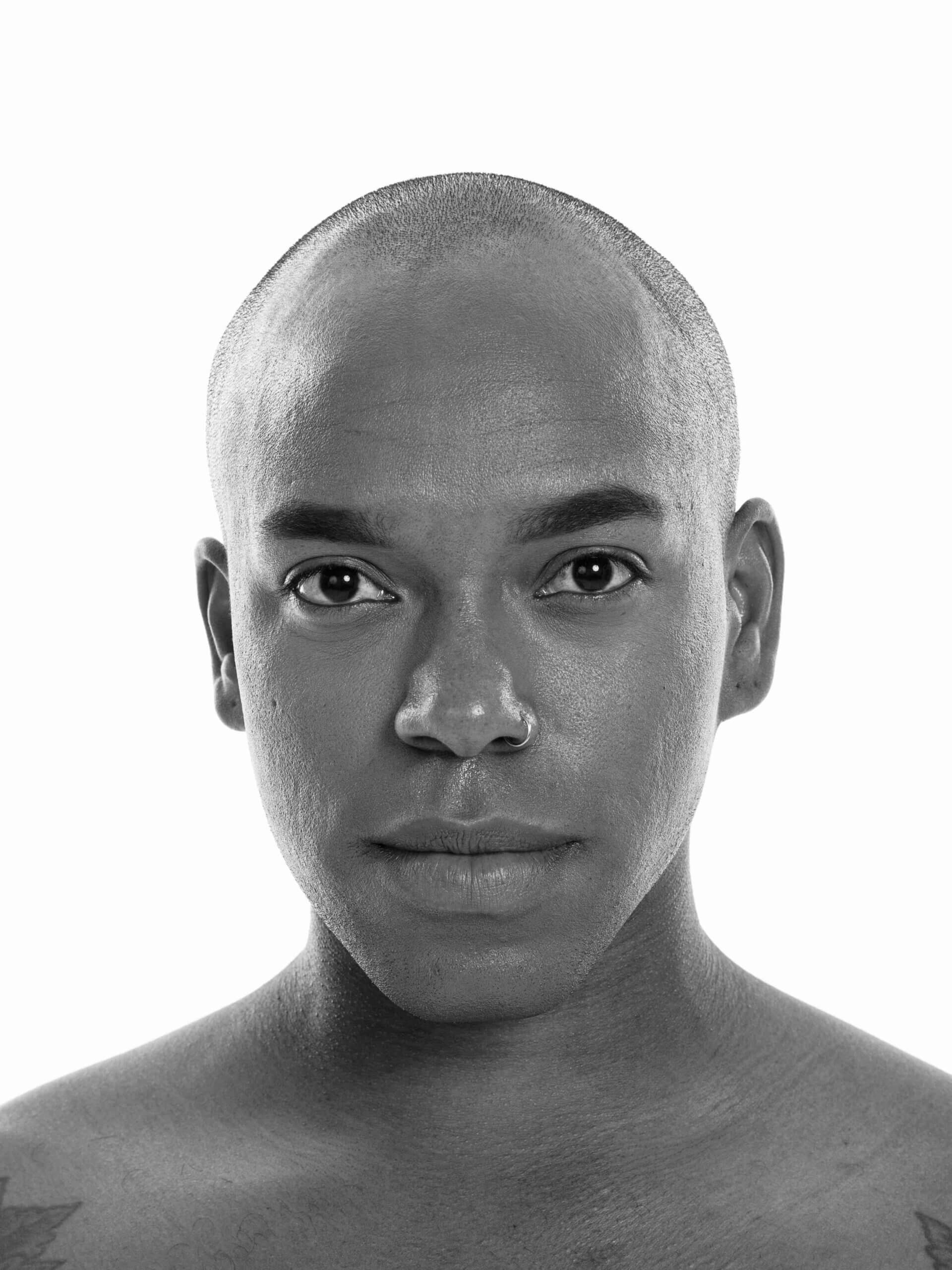 Artists - San Jose Dance Theatre